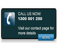 Local Business Directory Online - Business Listings Australia